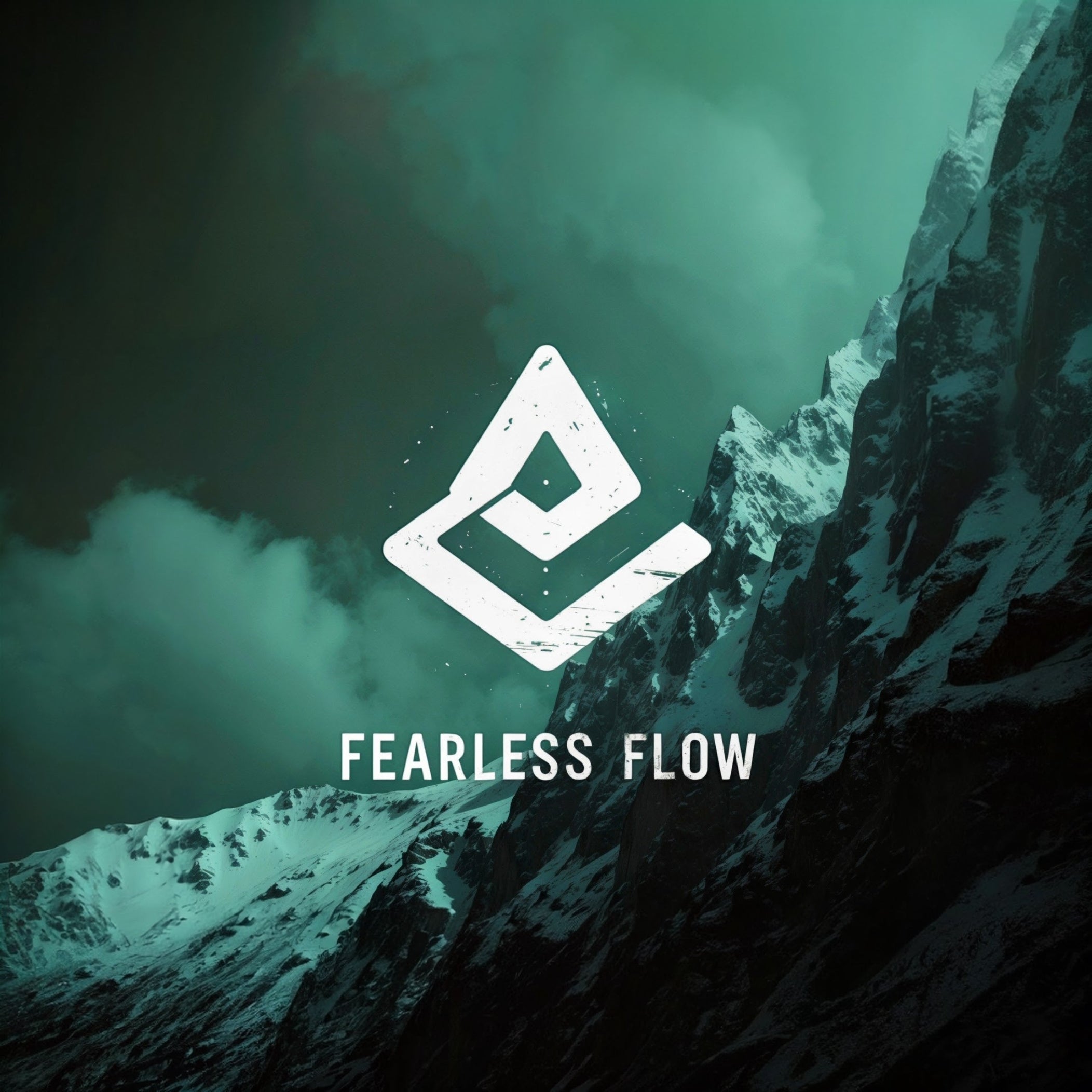 Garder ton style de rider VTT au quotidien | Fearless Flow